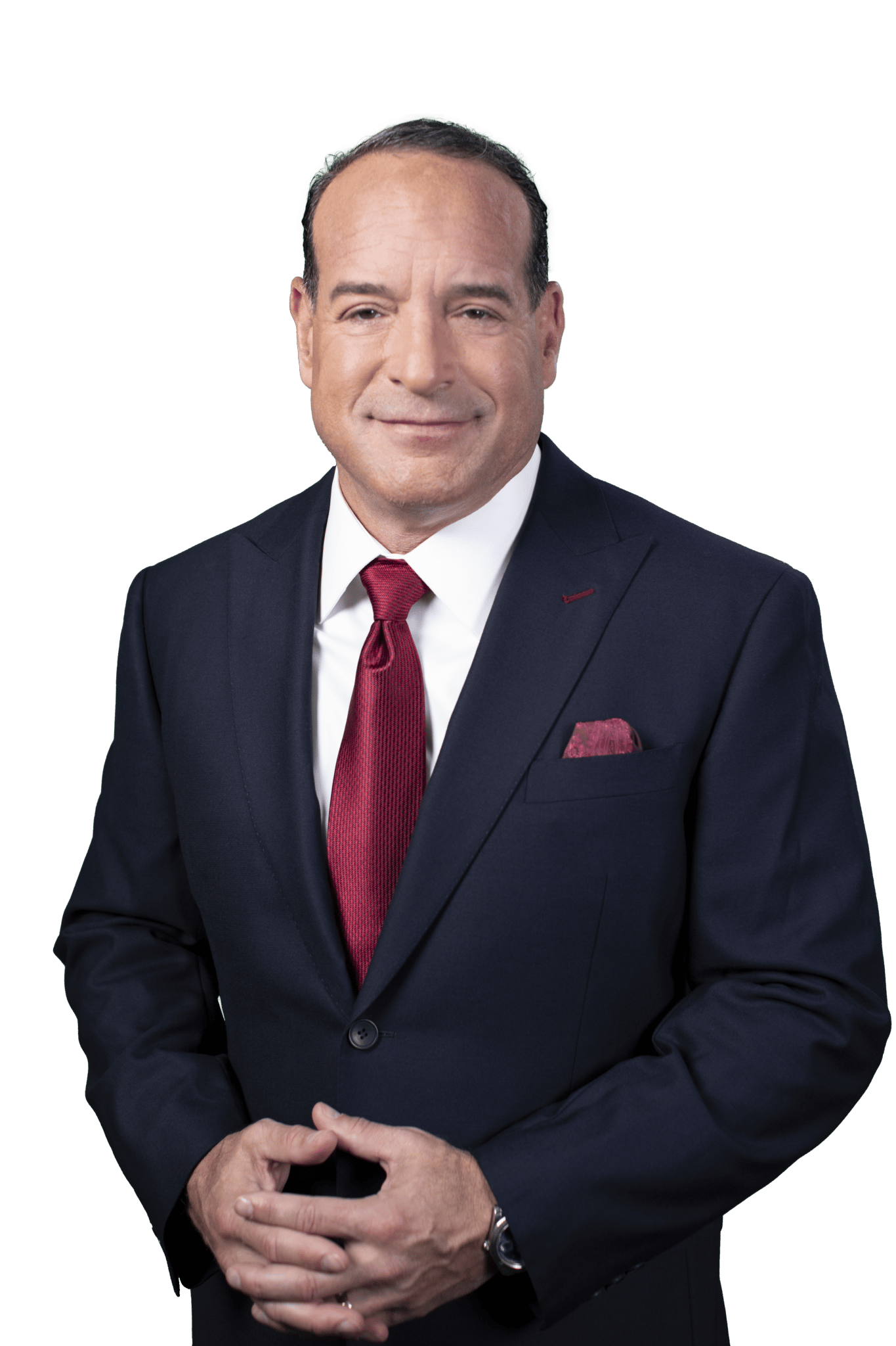 Catalano Law - Syracuse, NY Personal Injury Lawyers